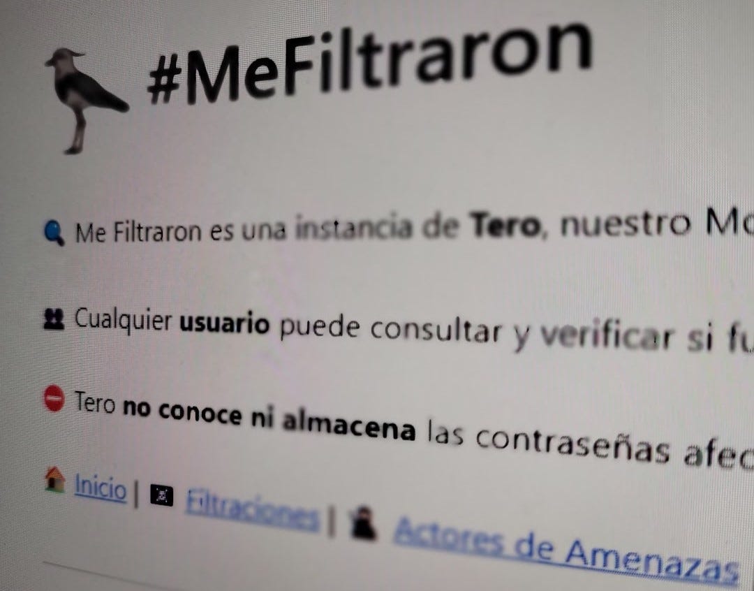 🤖 ChatGPT ya trabaja para el cibercrimen: mejora malware