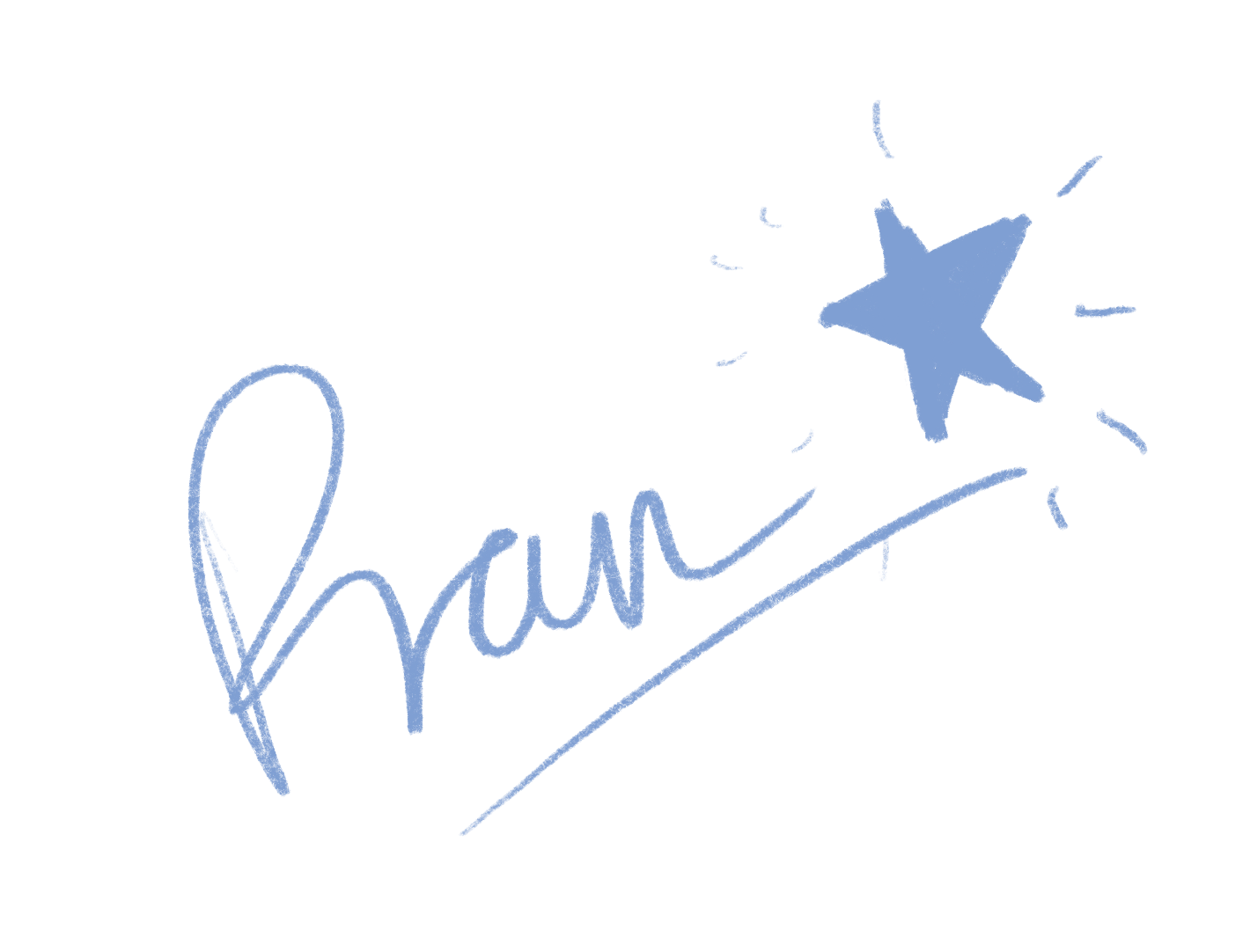 Substack? - by Francesca Grech - Gee's Storees 🌙