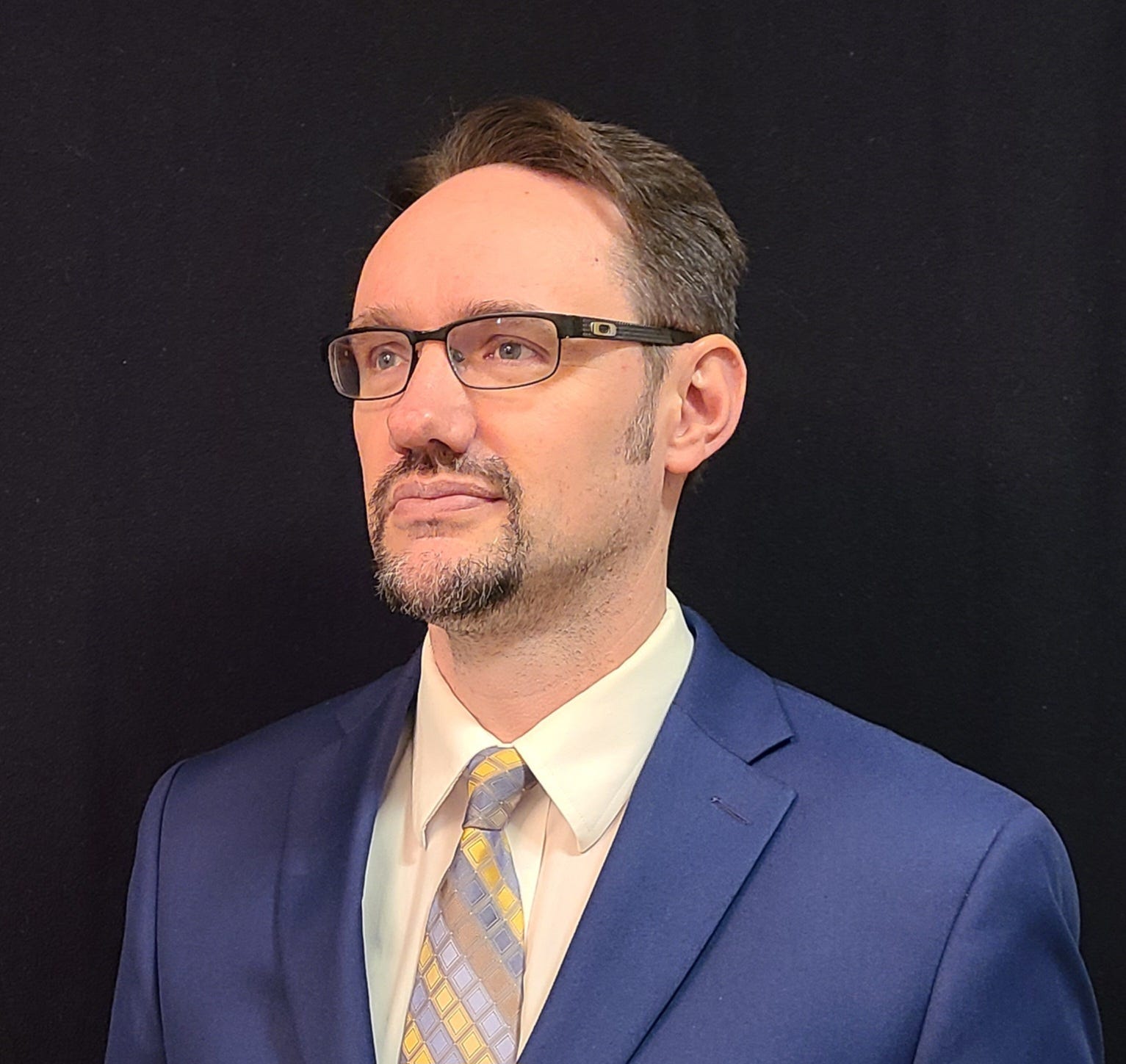 Nathan Dale | Substack