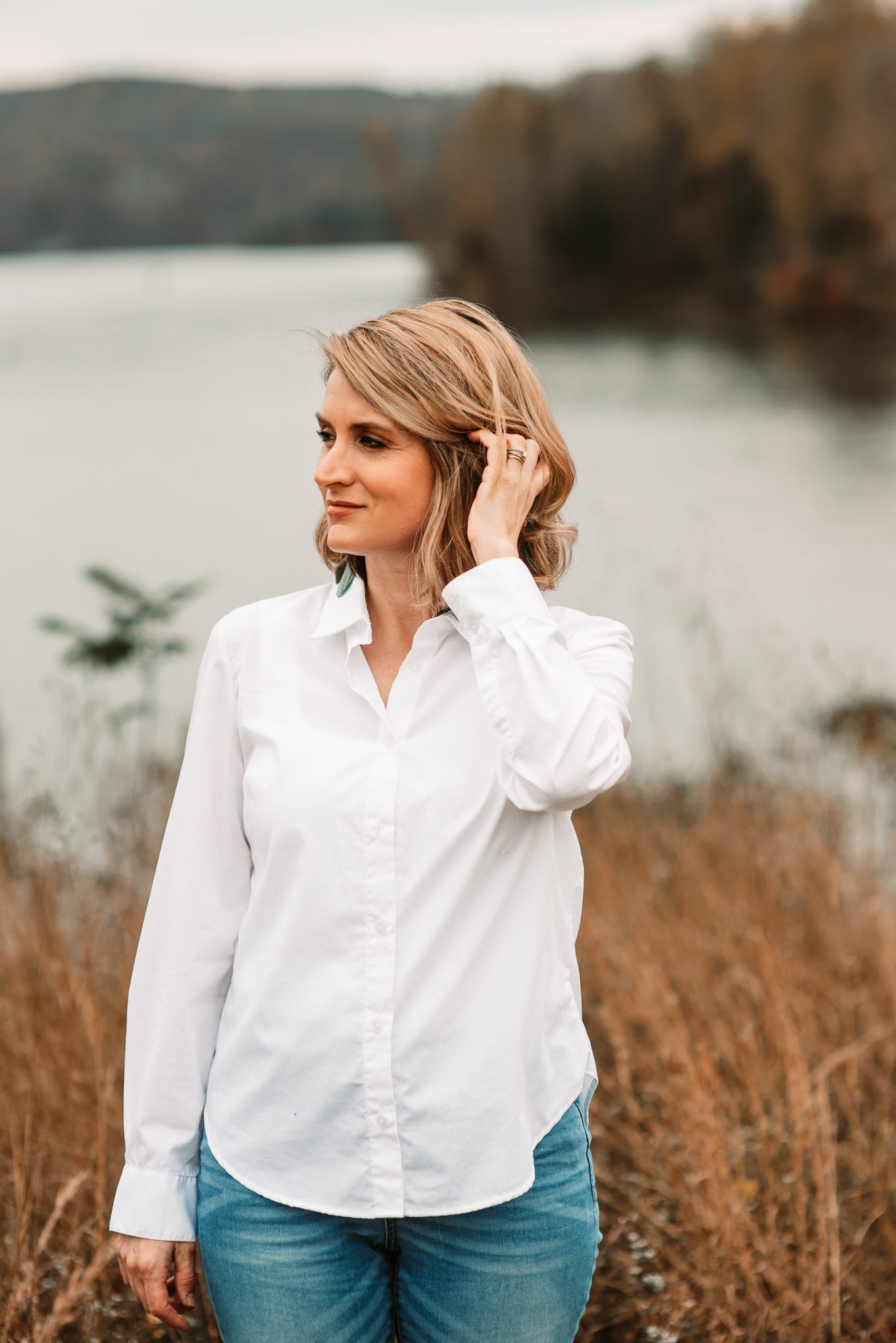 Caroline Beidler | Substack