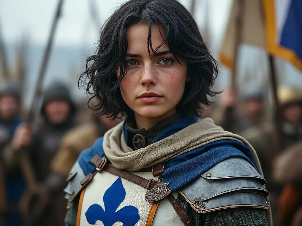 Walter Emerson Adams - by Walter Emerson Adams