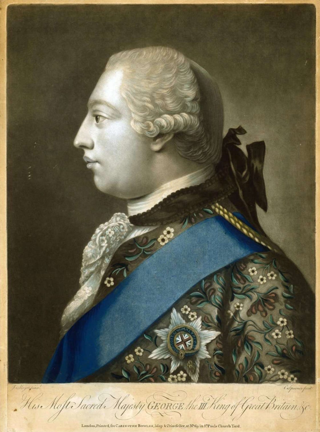 A Declaration of Independence: - by Robert W Malone MD, MS