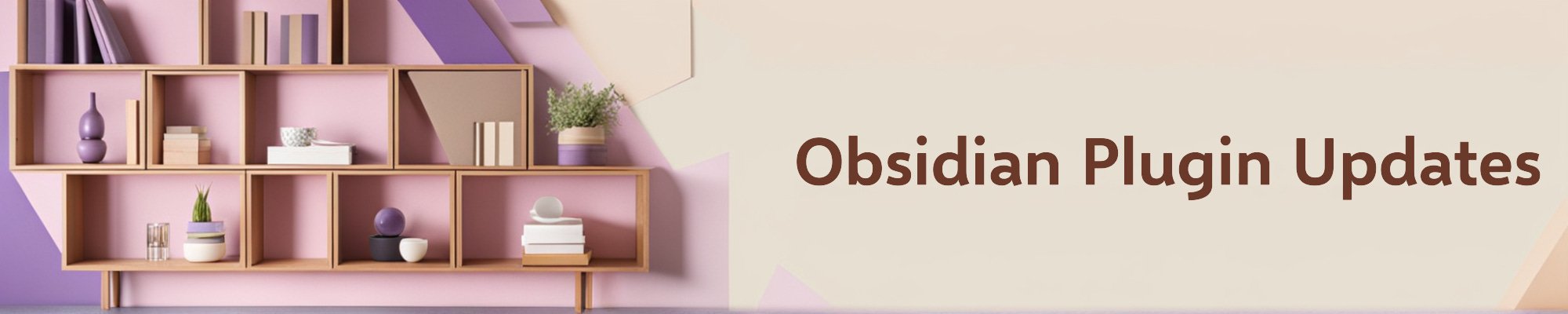 Obsidian Plugin Updates 2024-12-08 to 2024-12-14