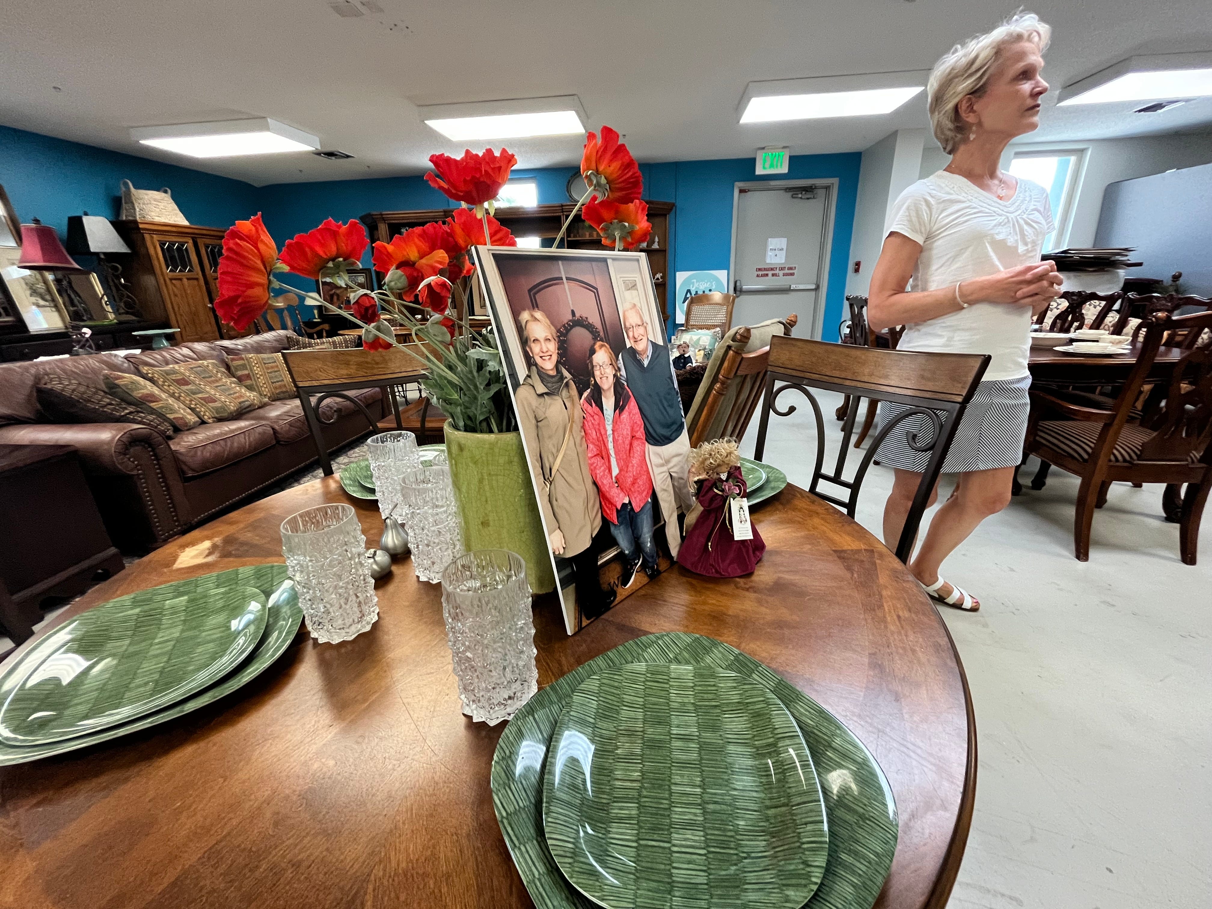 $2.5M gift for Wabash Center: ‘Just a huge part of our lives’