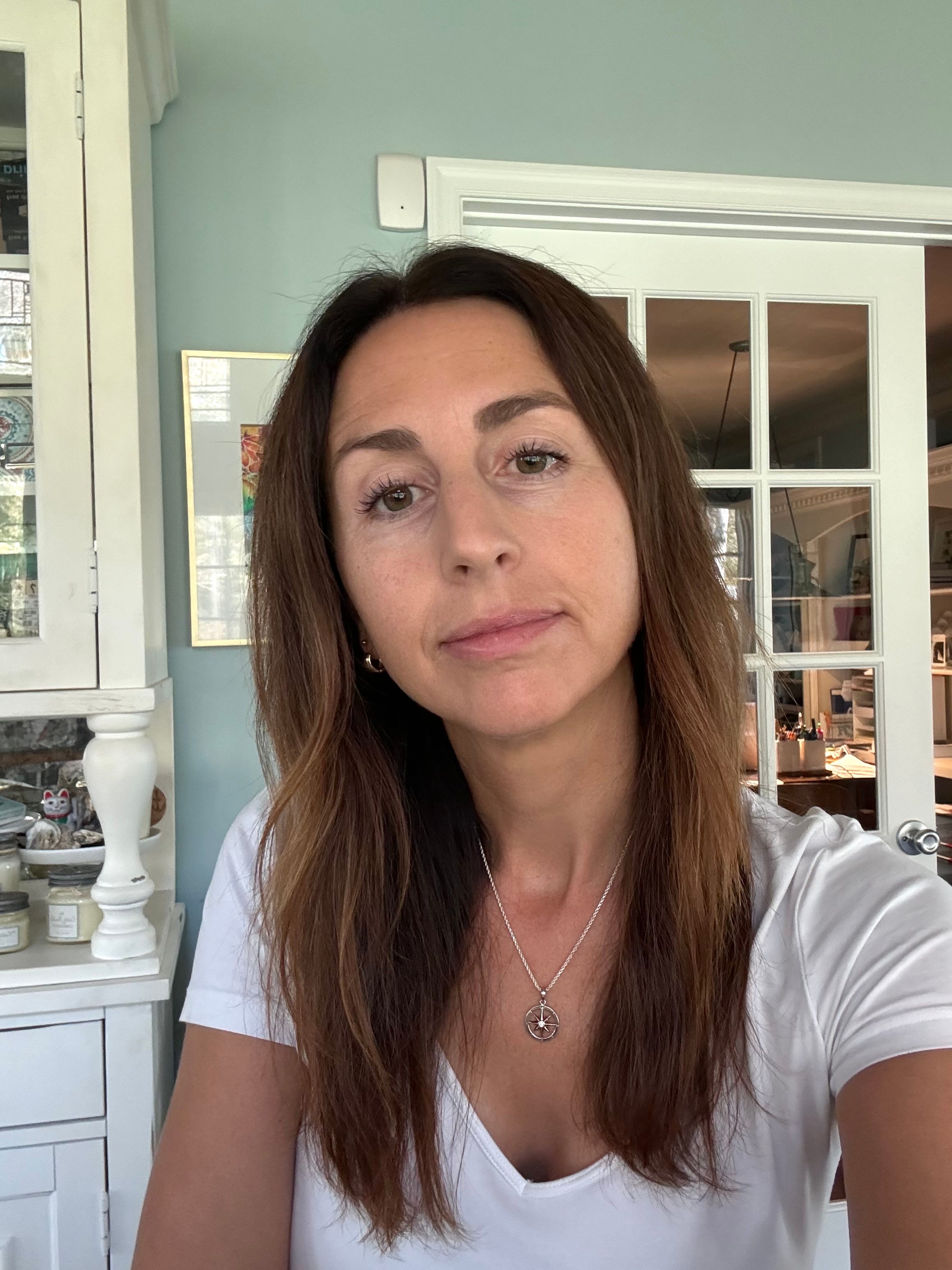 Lindsay King Smith Art | Substack