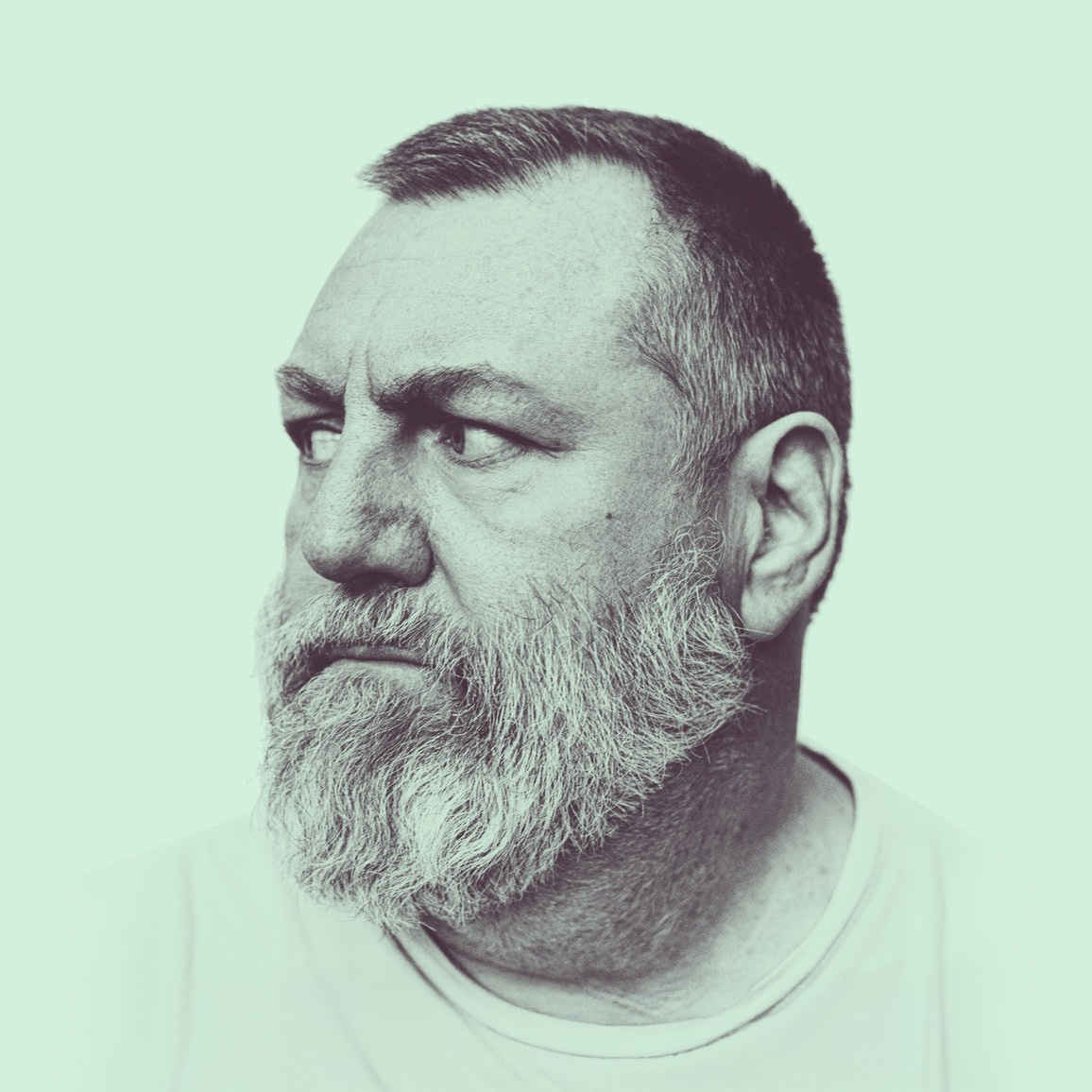 Mike Rippy | Substack