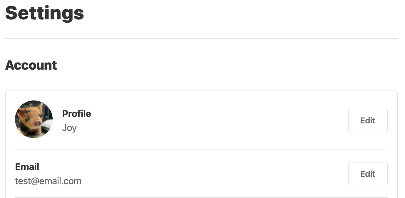 Support for the Thom Hartmann Program Substack