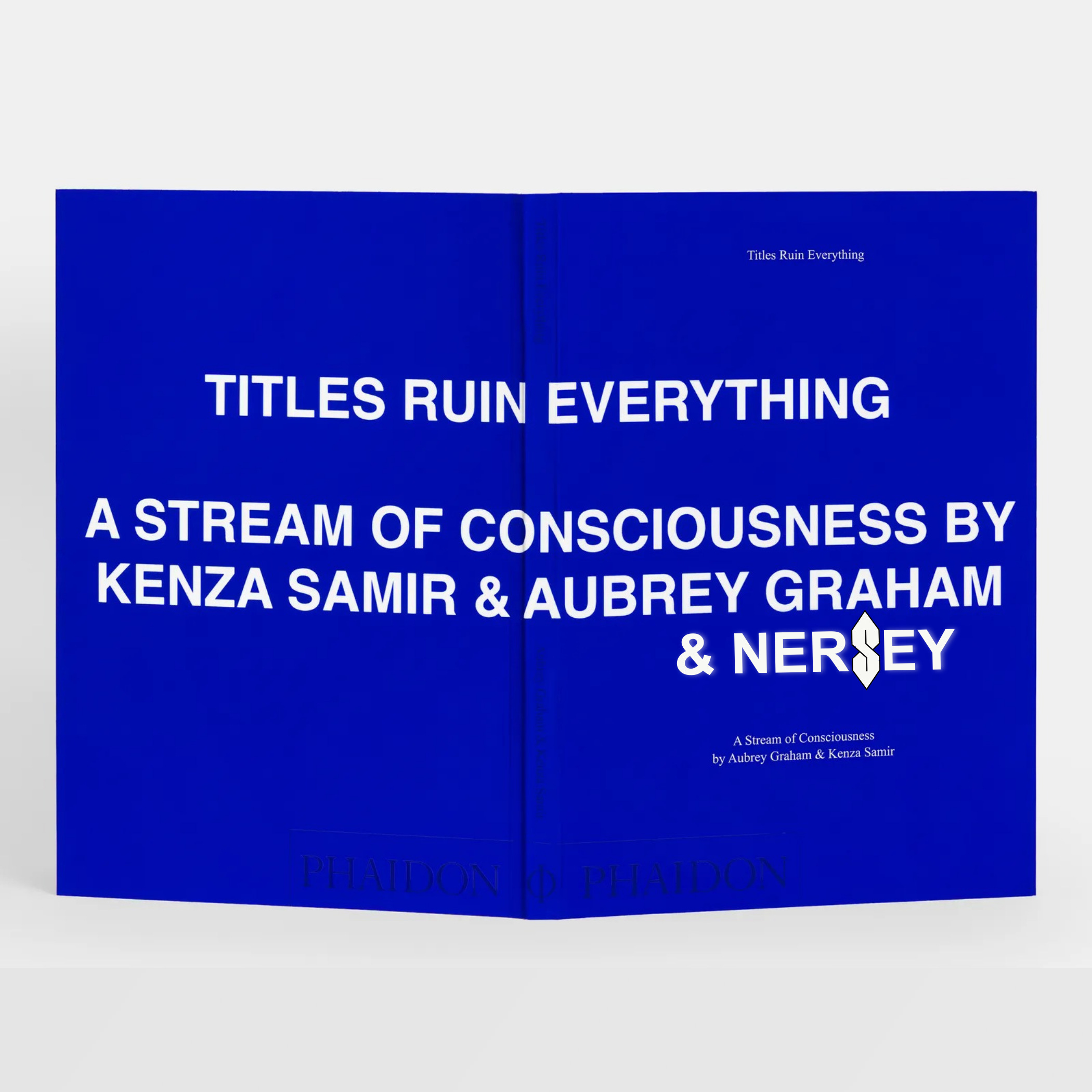 E7: The Politics of Peanut Punch