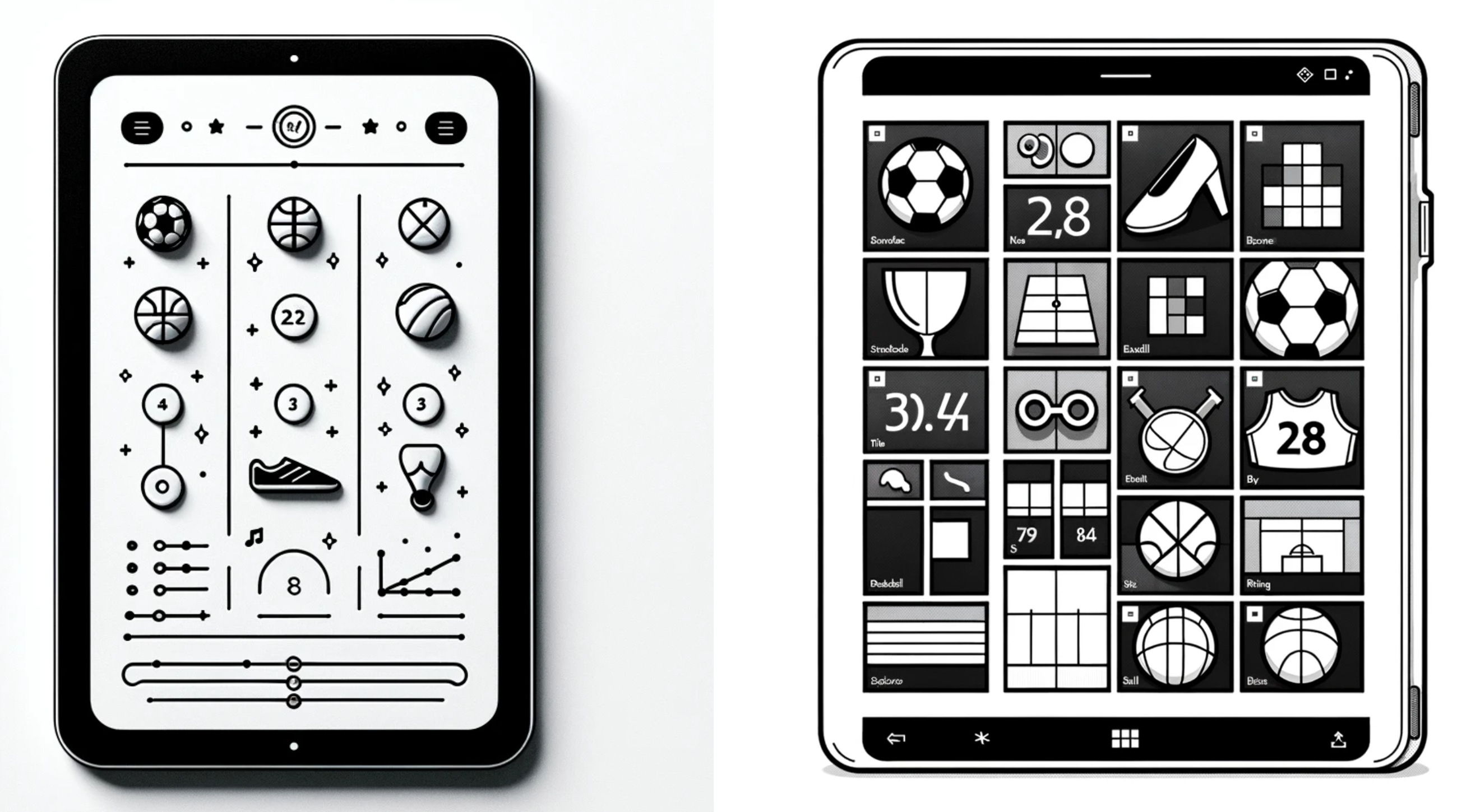 Geek Locker Newsletter #5 - by Cameron Douglas