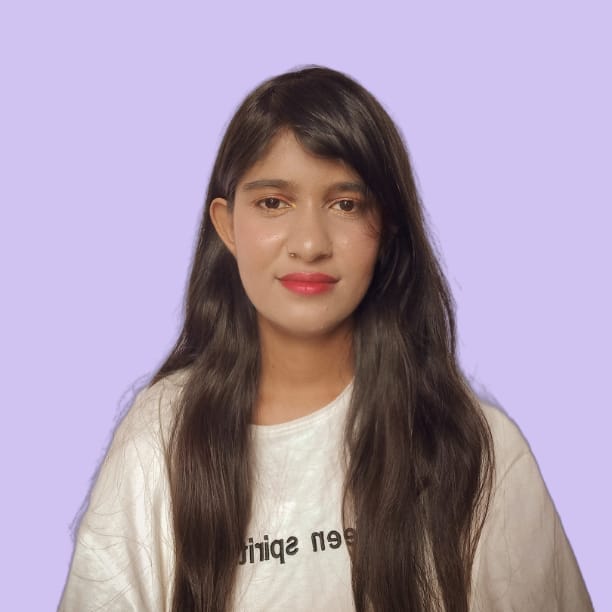 Poonam Sharma | Substack