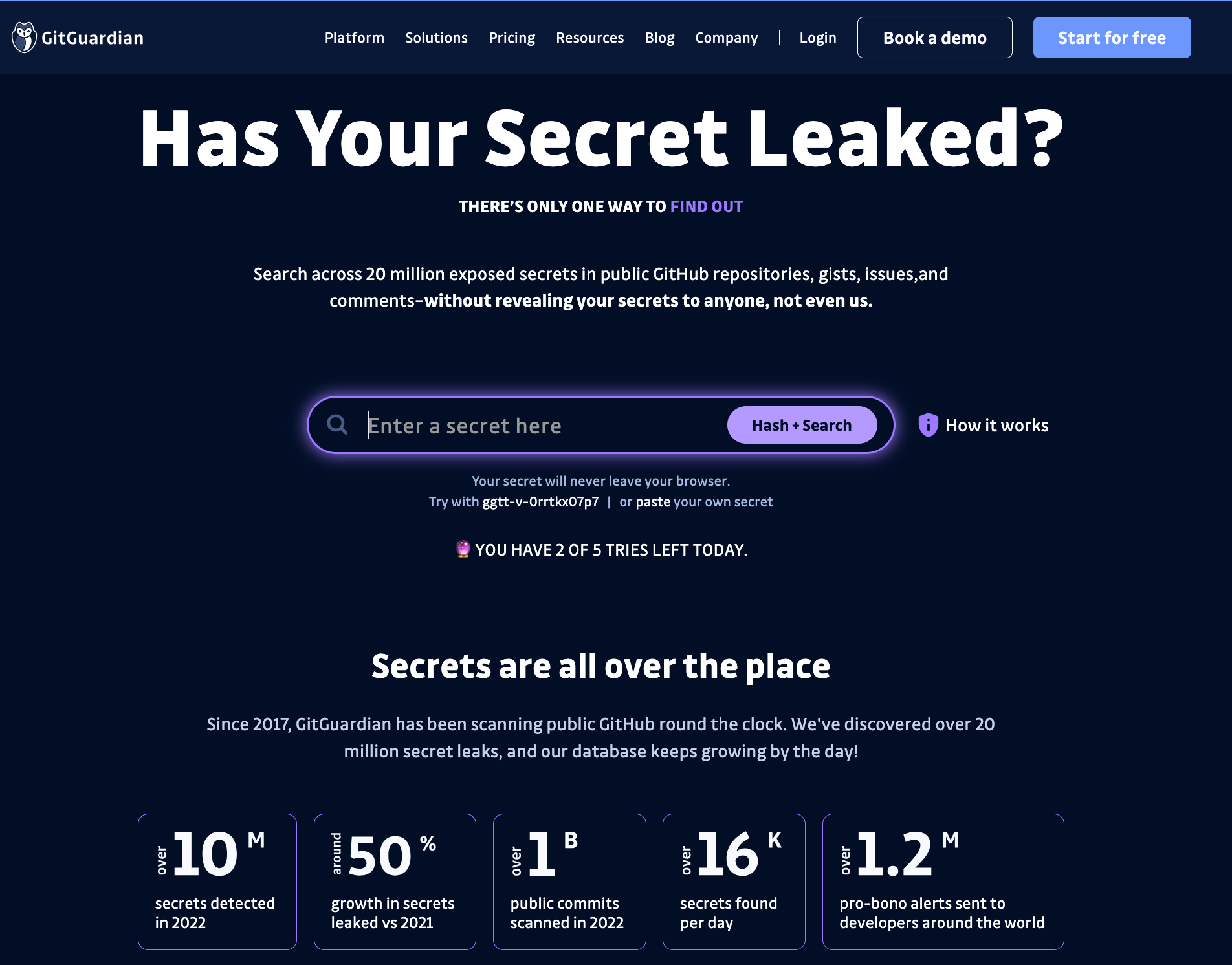 📡 Cybersecurity Innovation Pulse #27: Shared Fate in GenAI; GUTSY's ...