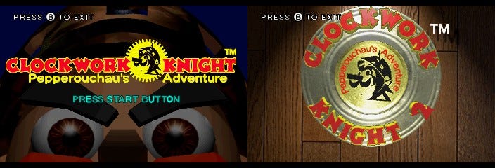 Cracking the Clockwork Code - by Bo - Rings of Saturn