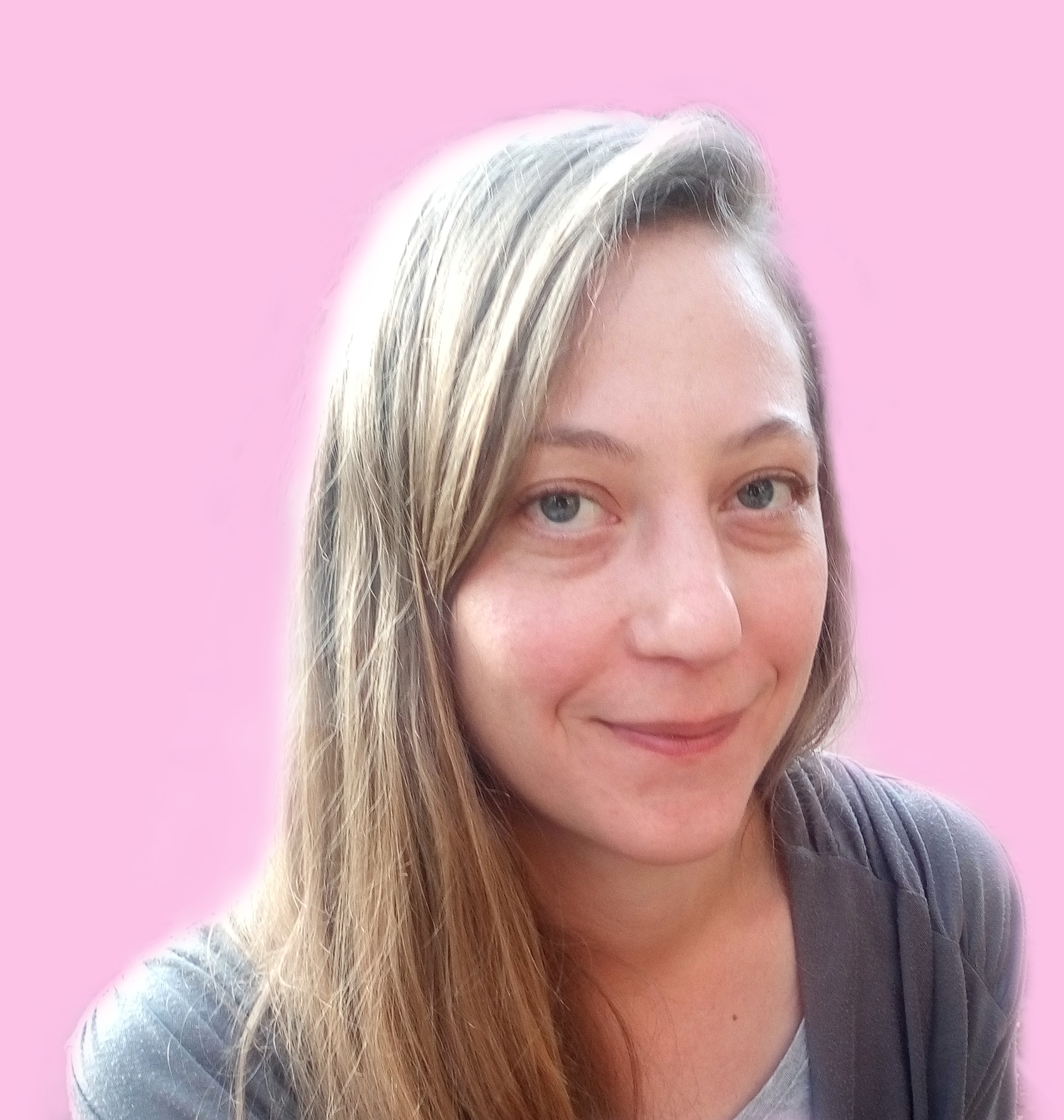 Melissa Niemann | Substack