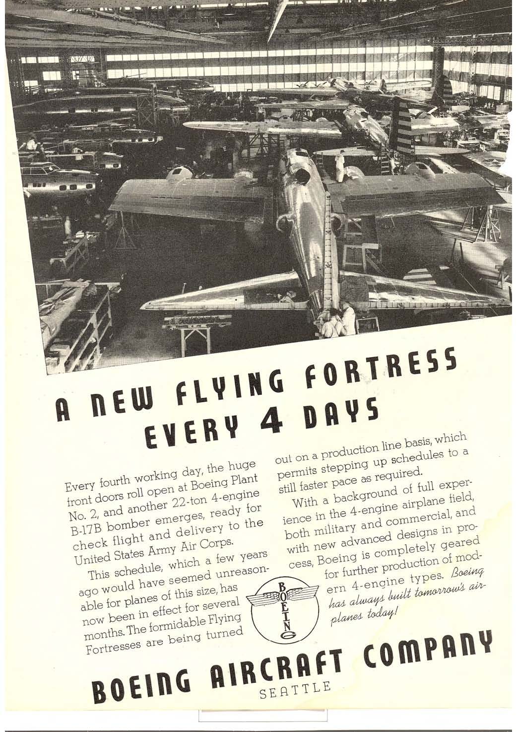 How America Loses the Next War Part I of V