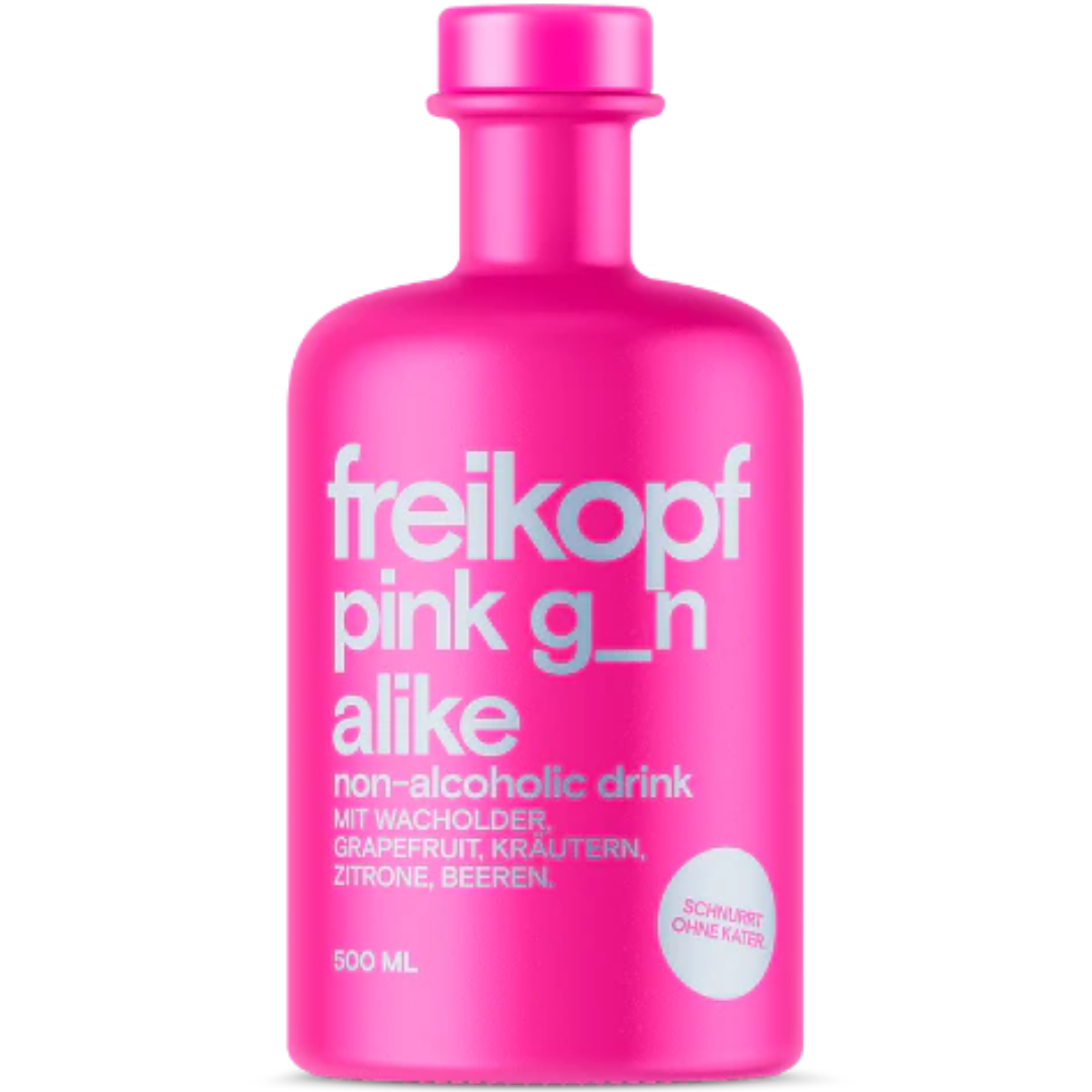 Edible Cogitations - Snaxshot