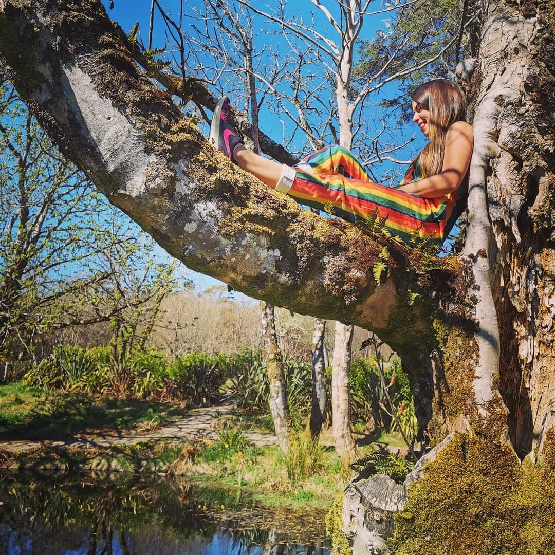 Heather Mackay Young | Substack