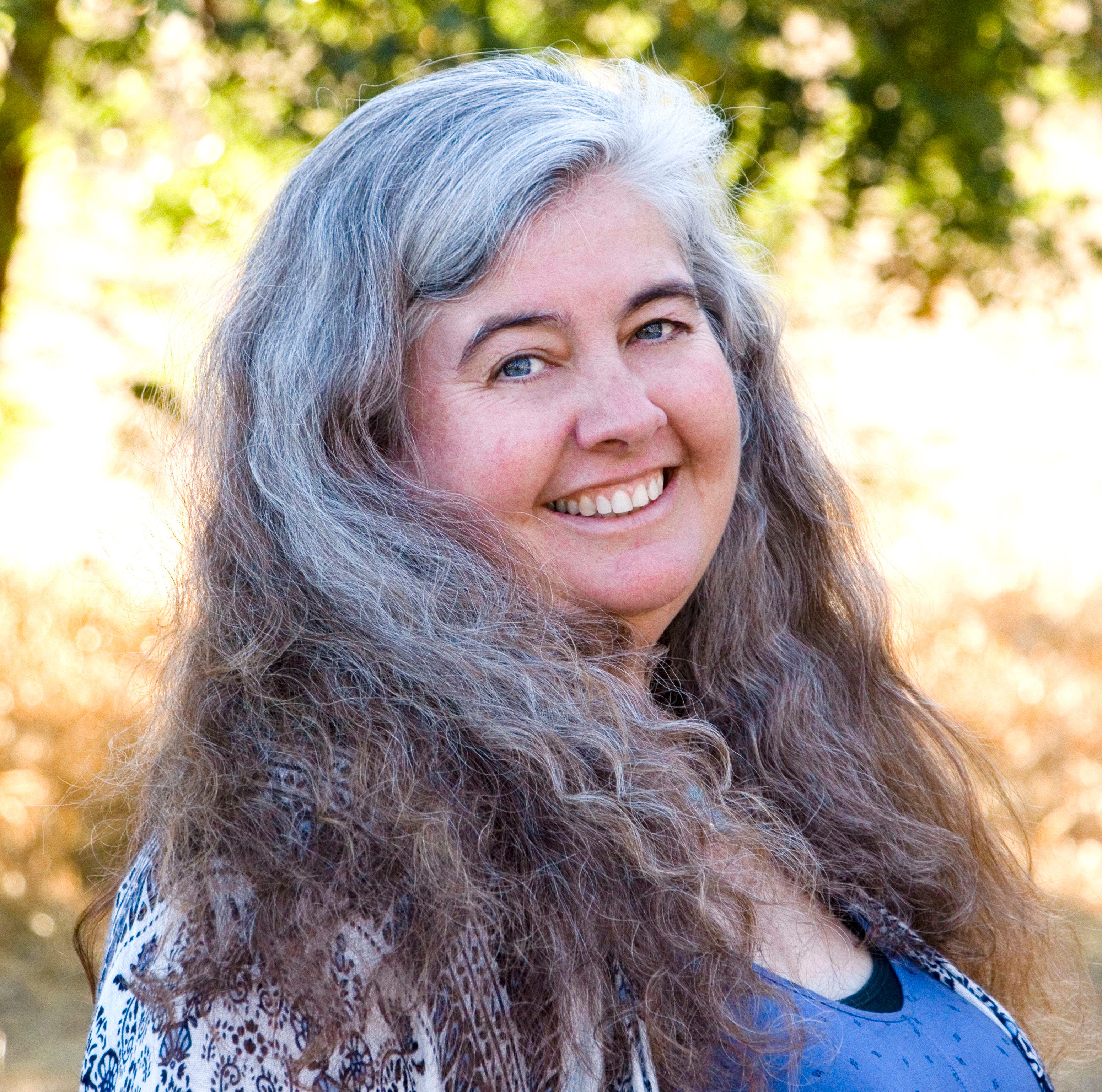 Nora Herold | Substack