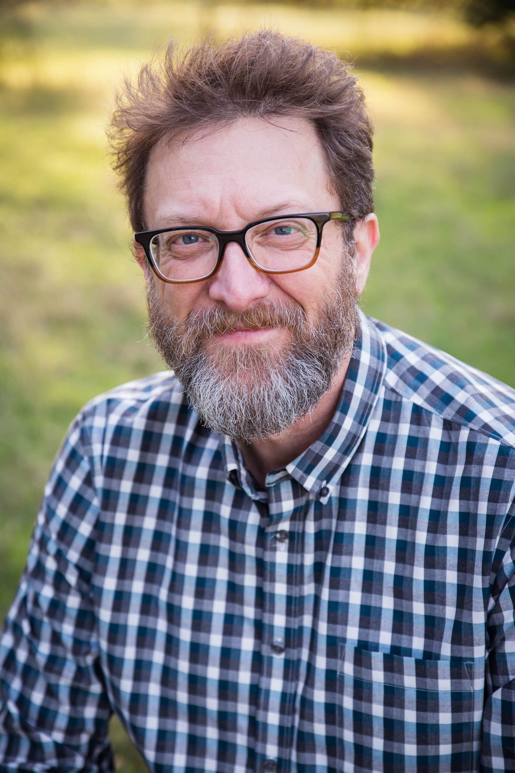 Rick Diamond | Substack