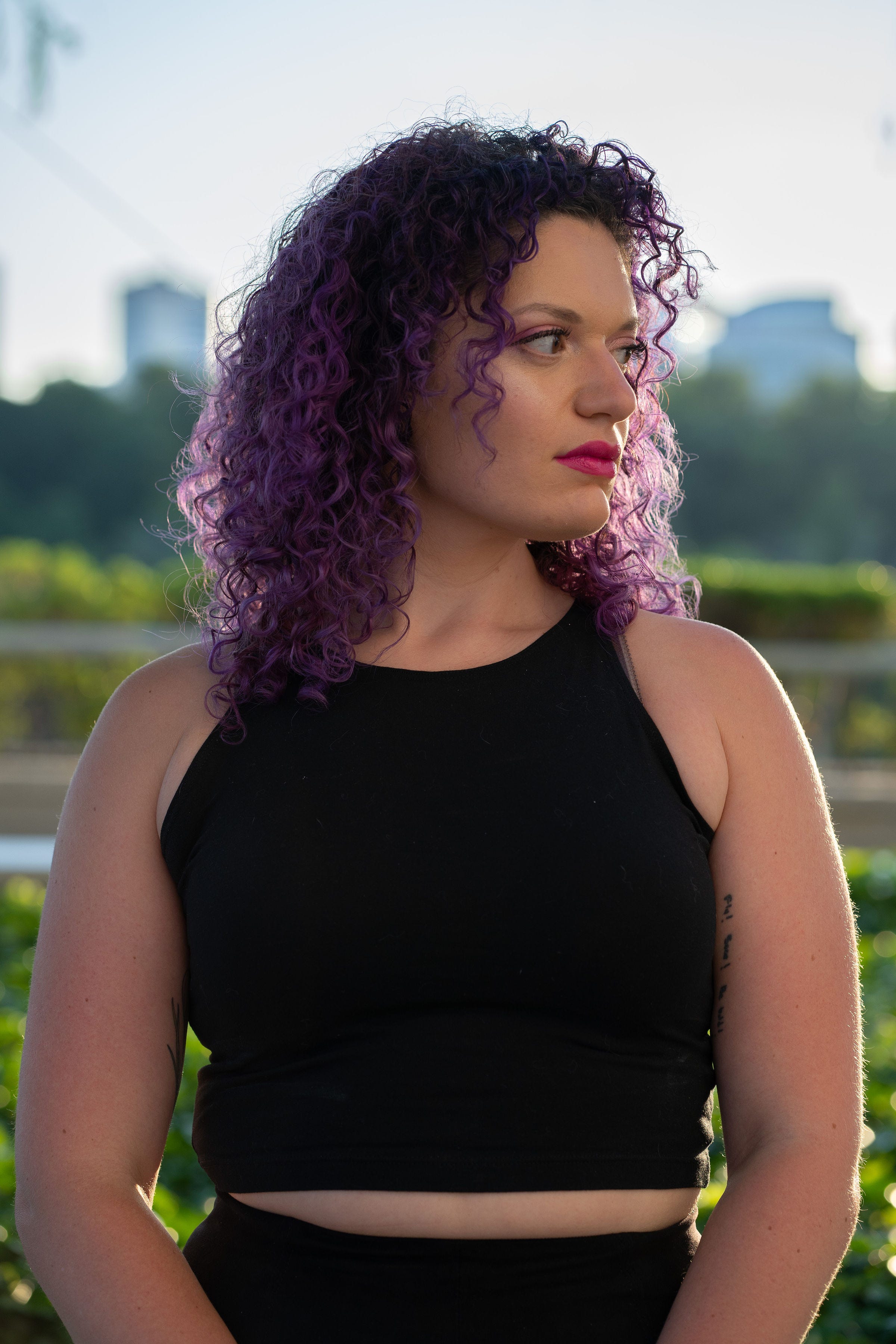 Maggie Feldman-Piltch | Substack