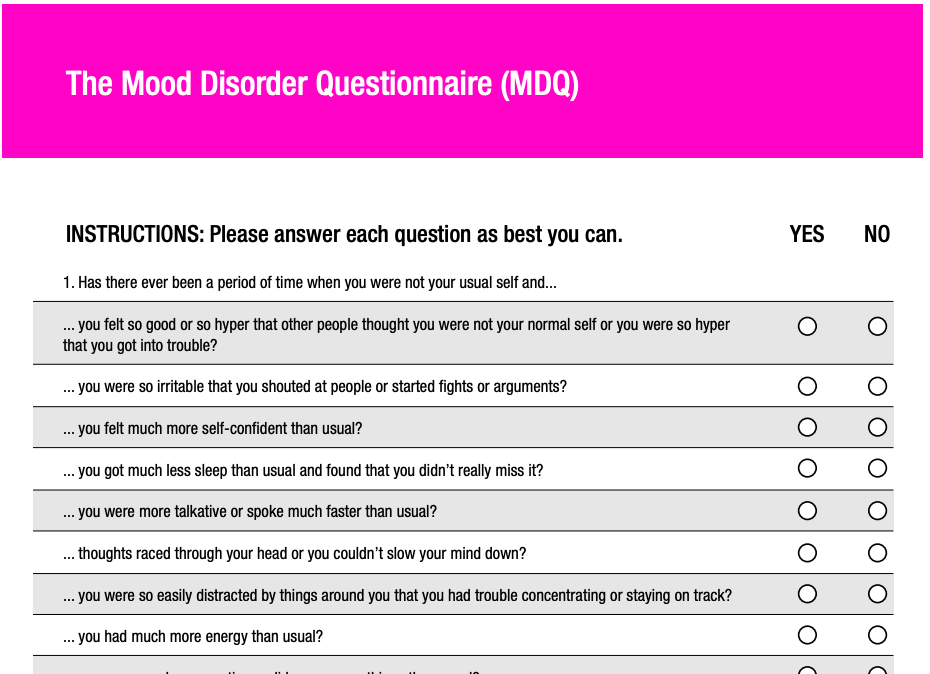 Large Language Models for Clinical Applications: Part 1