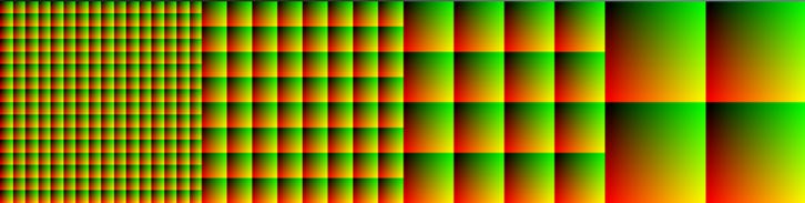 GM Shaders Guest: Radiance Cascades - by Xor and Alex