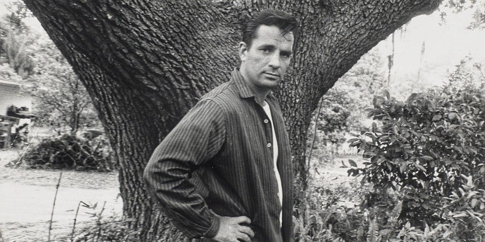 Méditation(s) - by Pat Godin - Zen et endurance