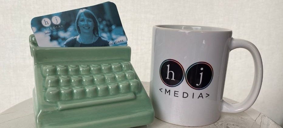 References & Reccos: Take a Chance on Me - by helen jonsen