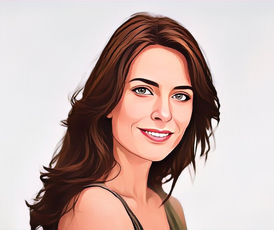 Mountain Town: Heather - by Ivory Harlow - Mountain Town