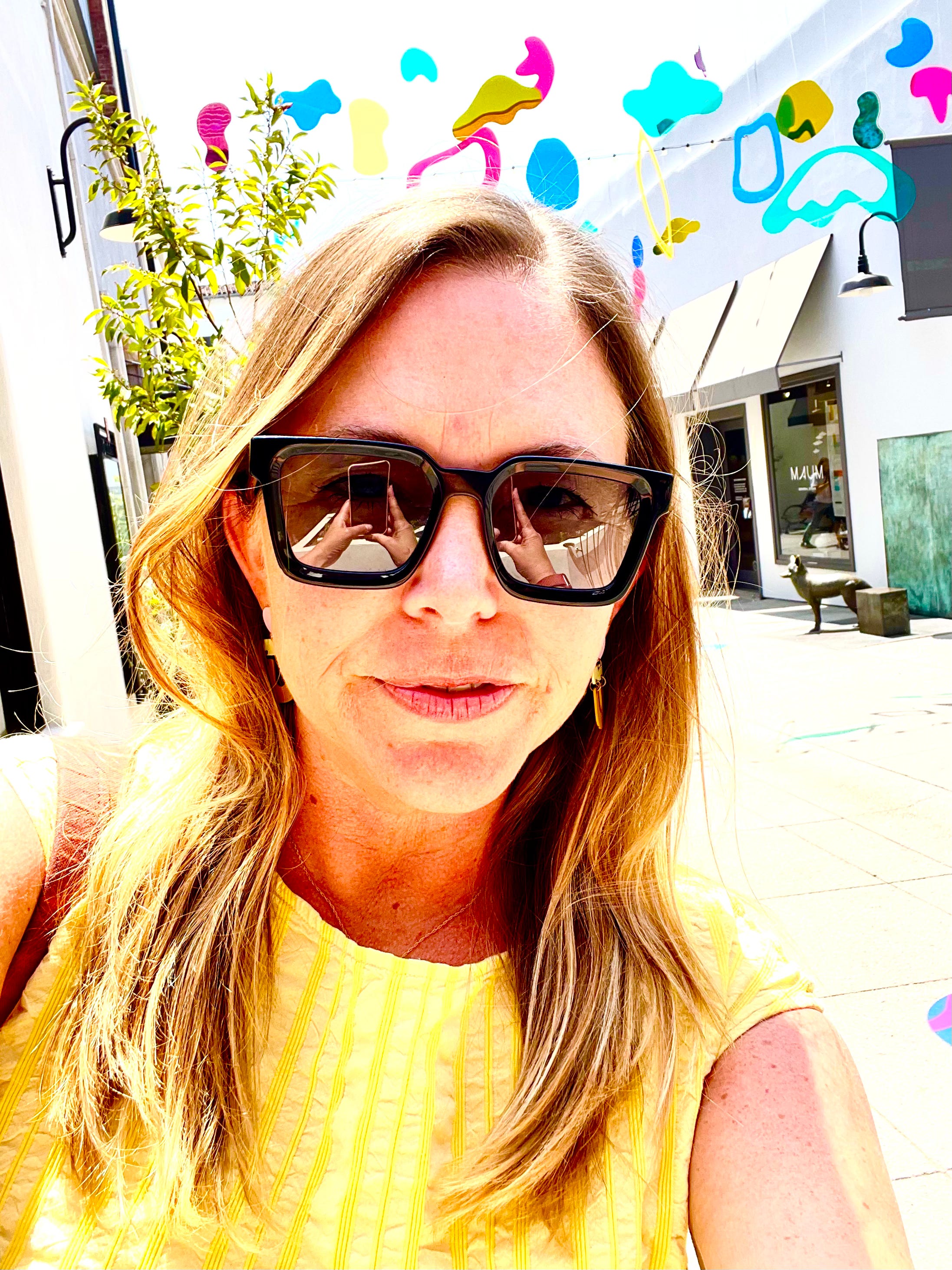 Alissa Walker | Substack