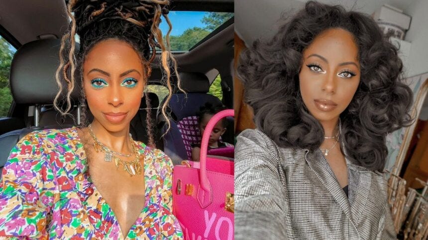 Since 2022, 39 YouTube influencers have 'died suddenly' worldwide