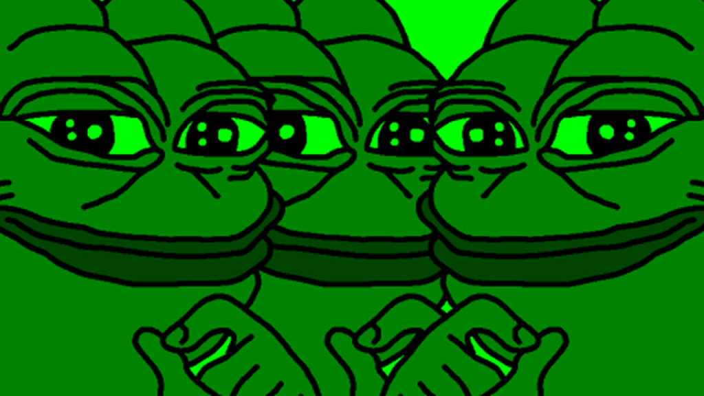 BRANDS AFTER VIBES - Nemesis Memos