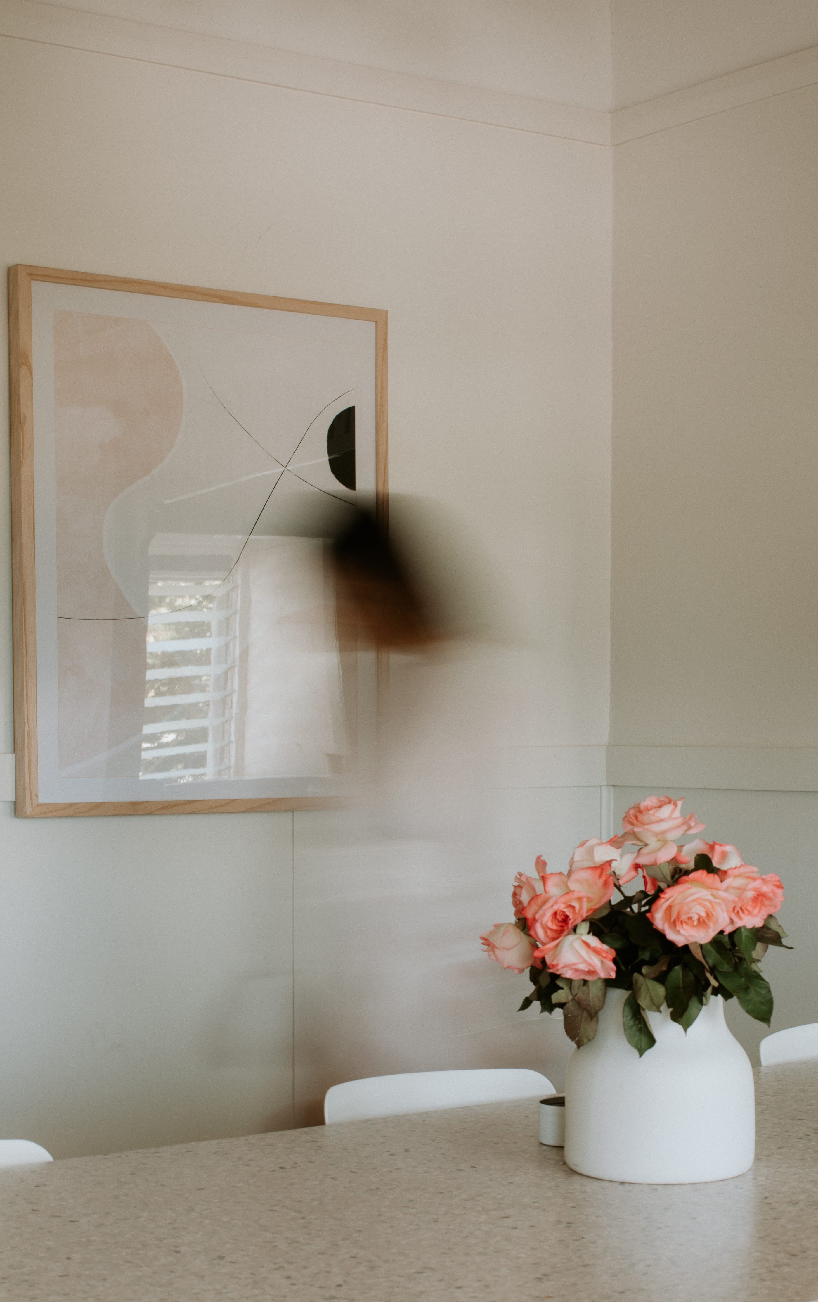 Leila Wildly | Substack