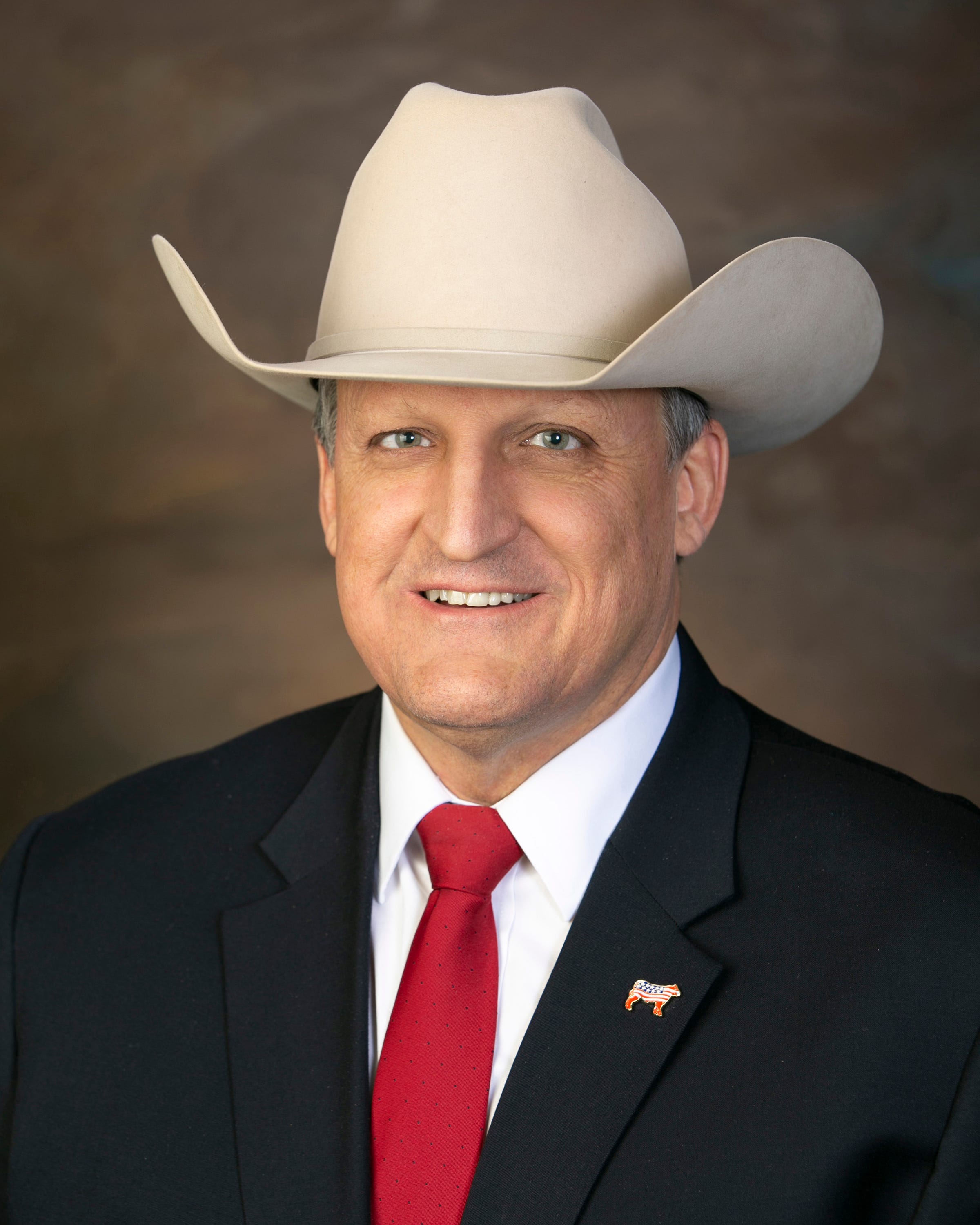 VIEWPOINT | Stop fear mongering over cattle health