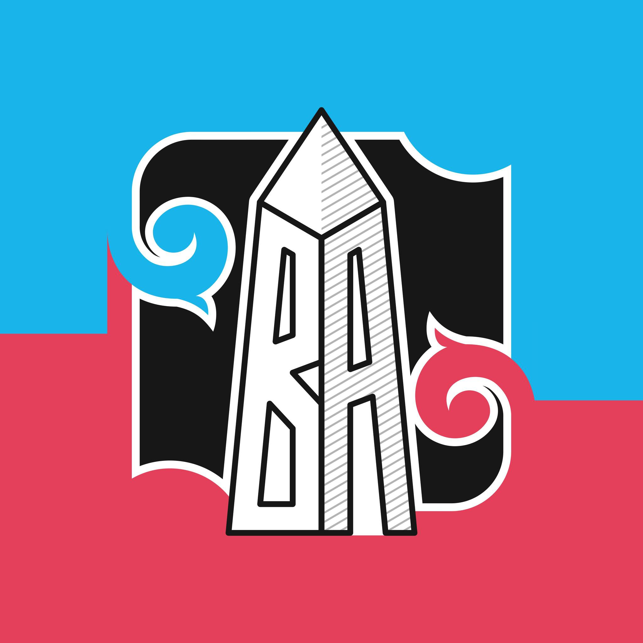 Buenos Aires Portal | Substack