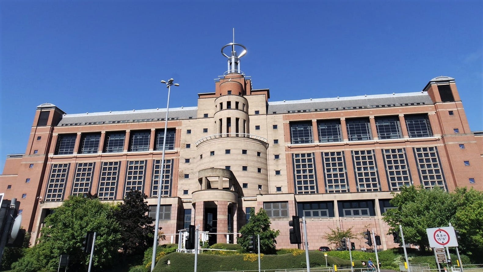 Britain Banned Puberty Blockers But Did They Go Far Enough