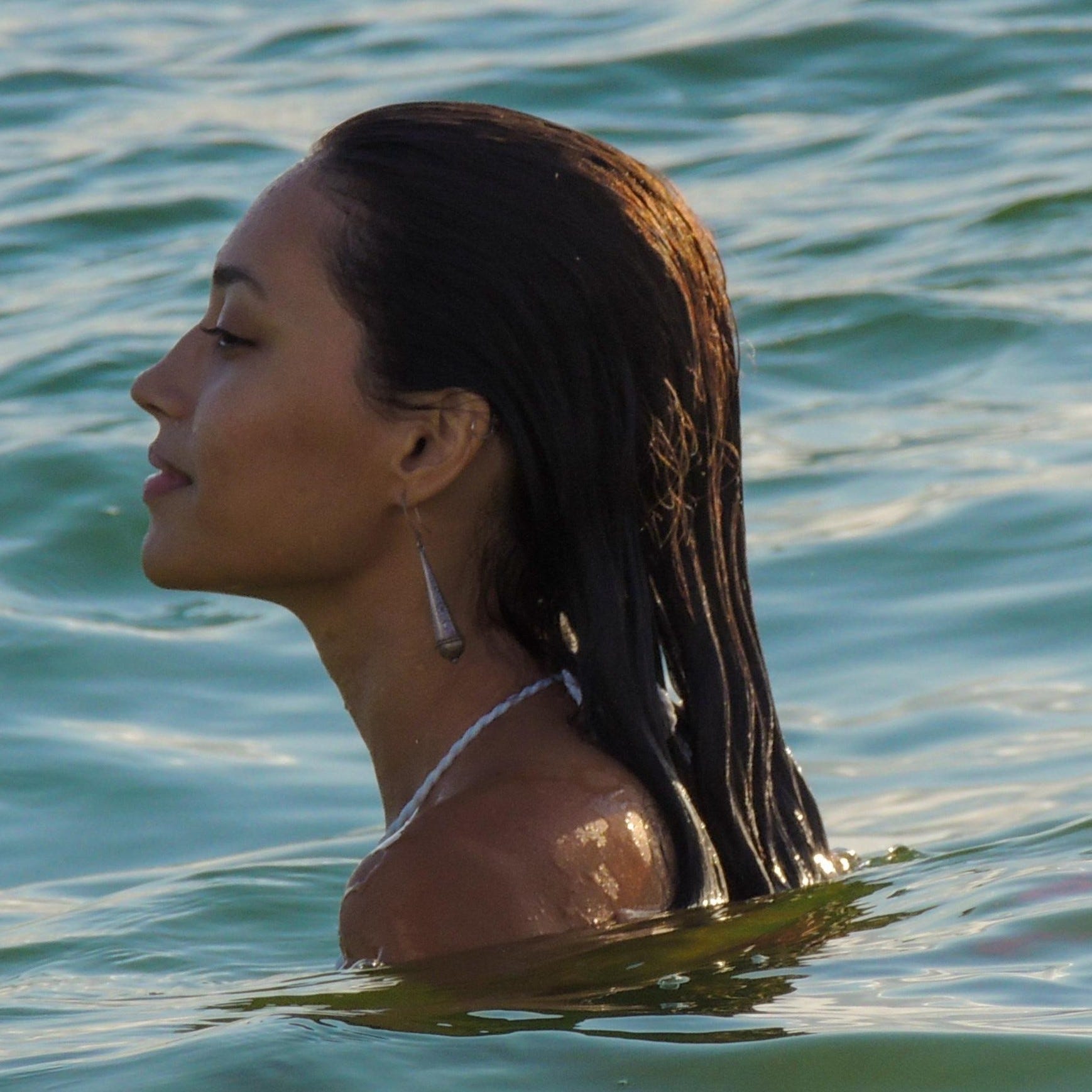 Manuella Coelho | Substack