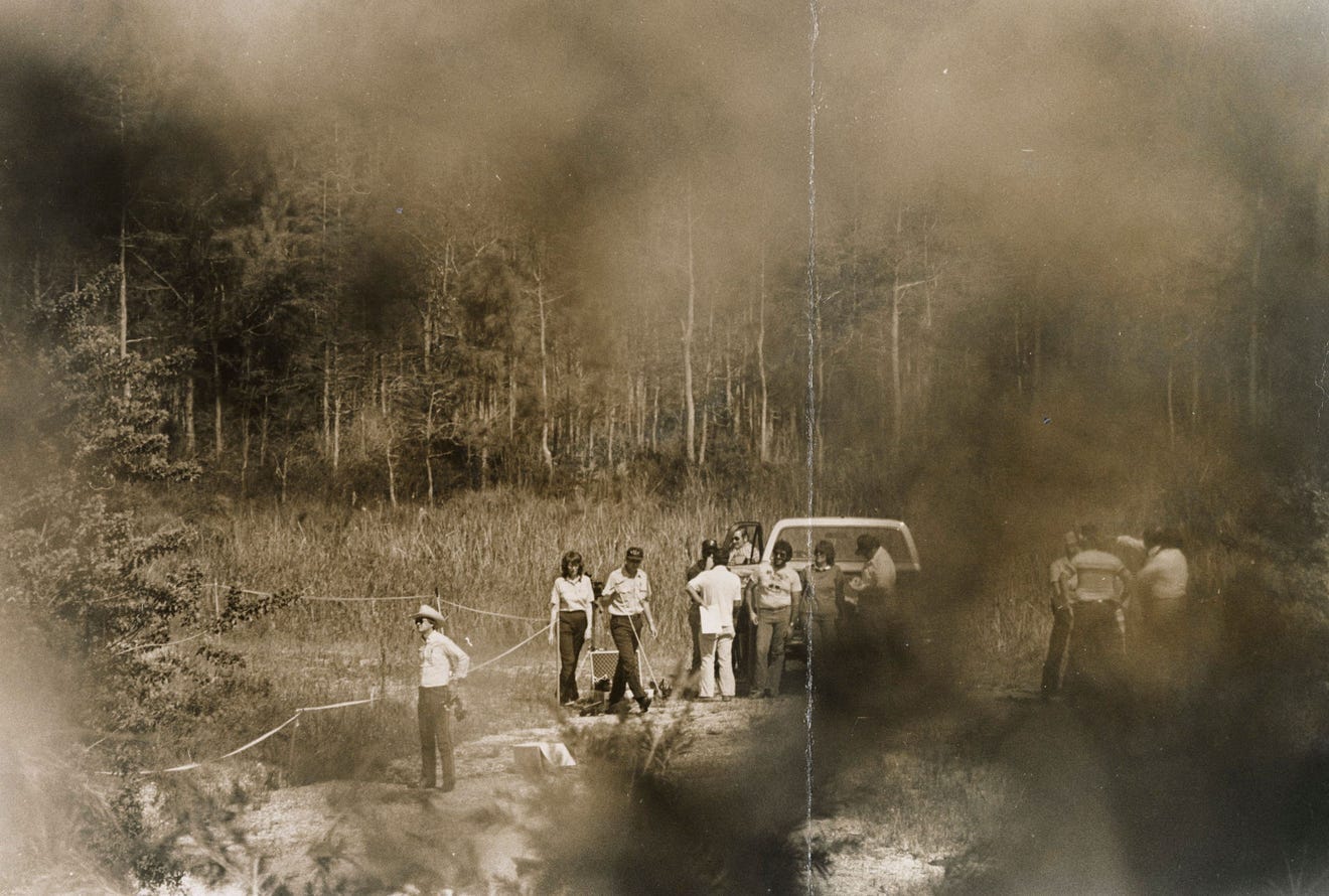 How the 1981 Murder of Six-Year-Old Adam Walsh Sparked a National ...