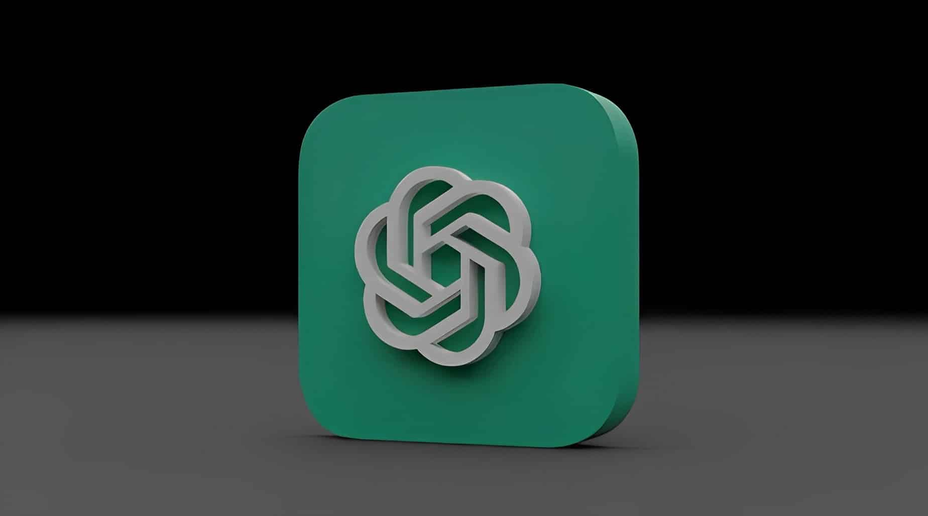 Who are the Founders of ChatGPT? Unveiling the Geniuses Behind the ...