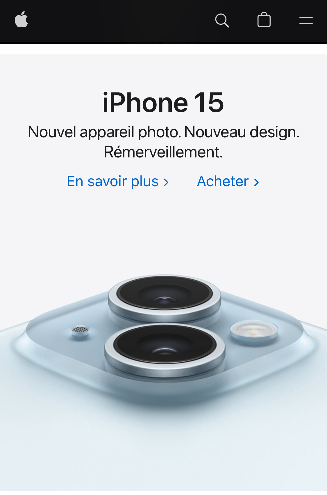 Et si tu prenais le POUVOIR - Better Read Soo 📮