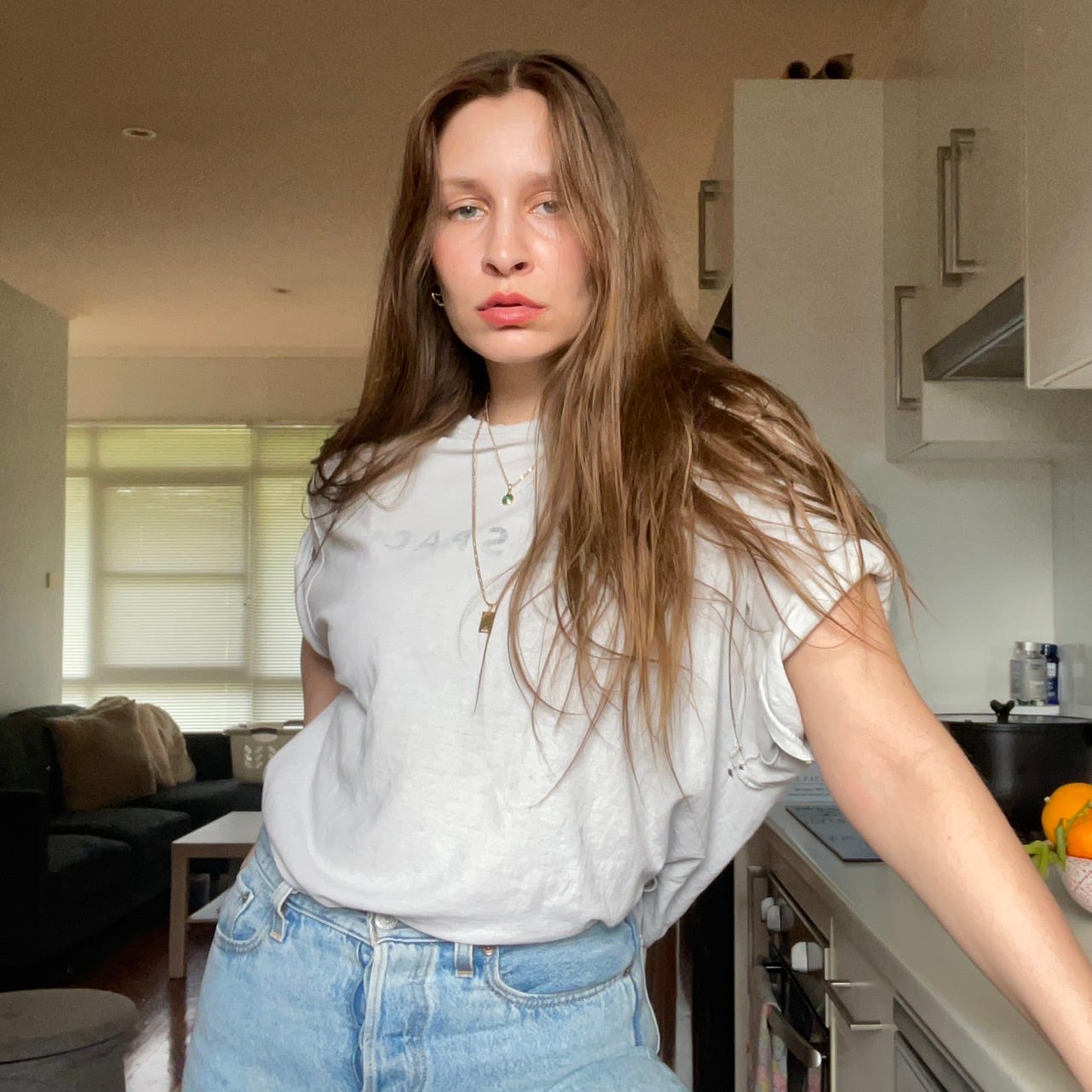 Indigo McDermottroe | Substack