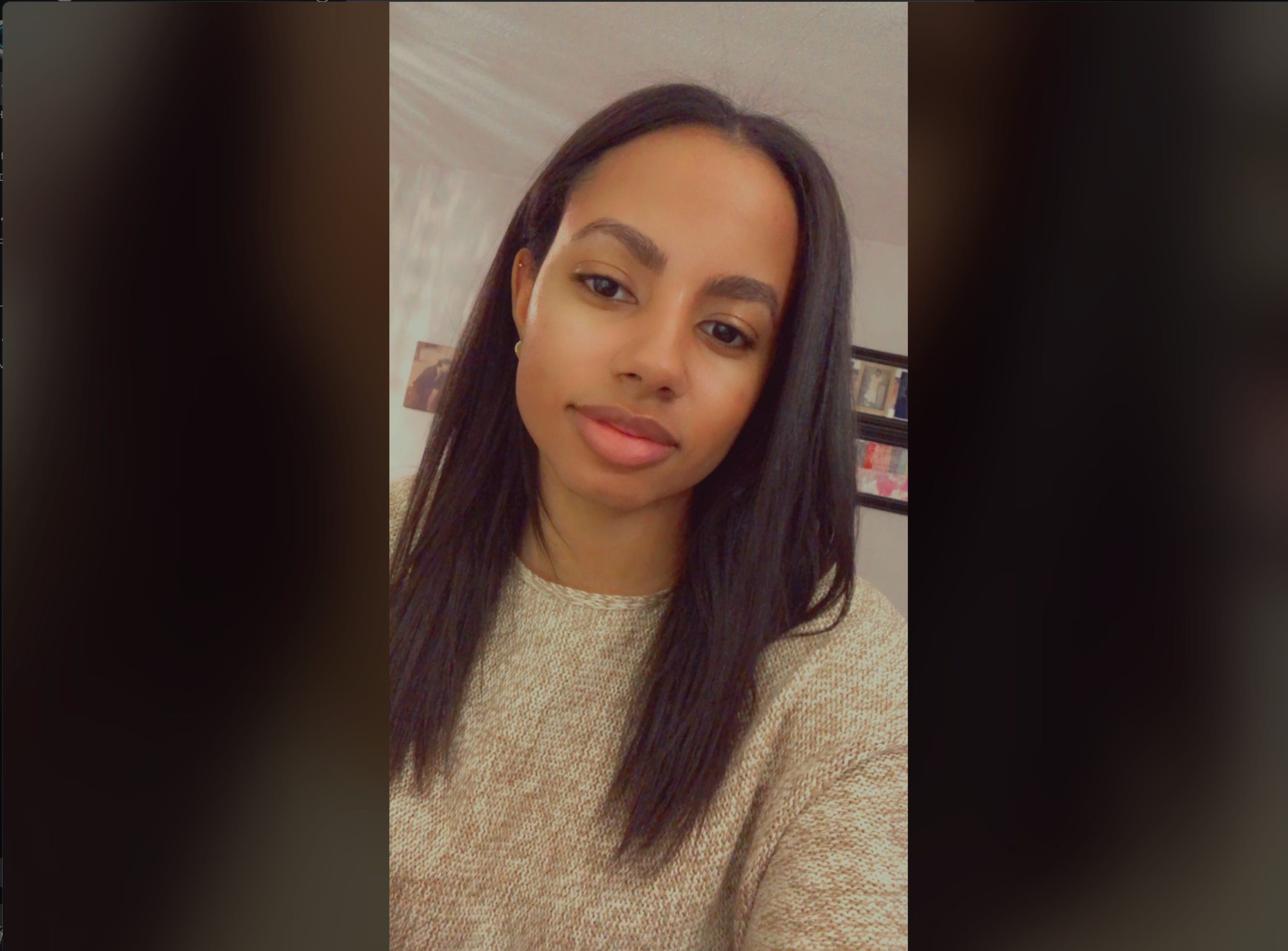 Lauren Phillips | Substack