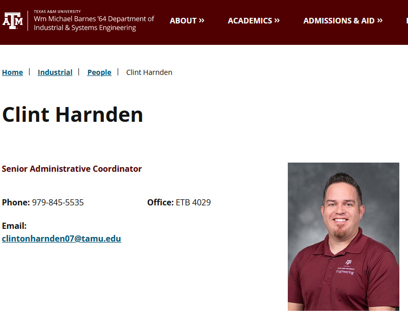 ΑΛΛΗ ΜΙΑ ΣΥΝΩΜΟΣΙΟΛΟΓΙΑ ΑΛΗΘΙΝΗ....Το FBI κάνει σημαντική ανακοίνωση ...