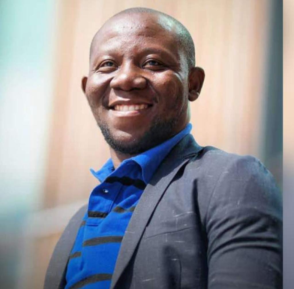 Youth advocacy and community development in Ghana, and why unity is ...