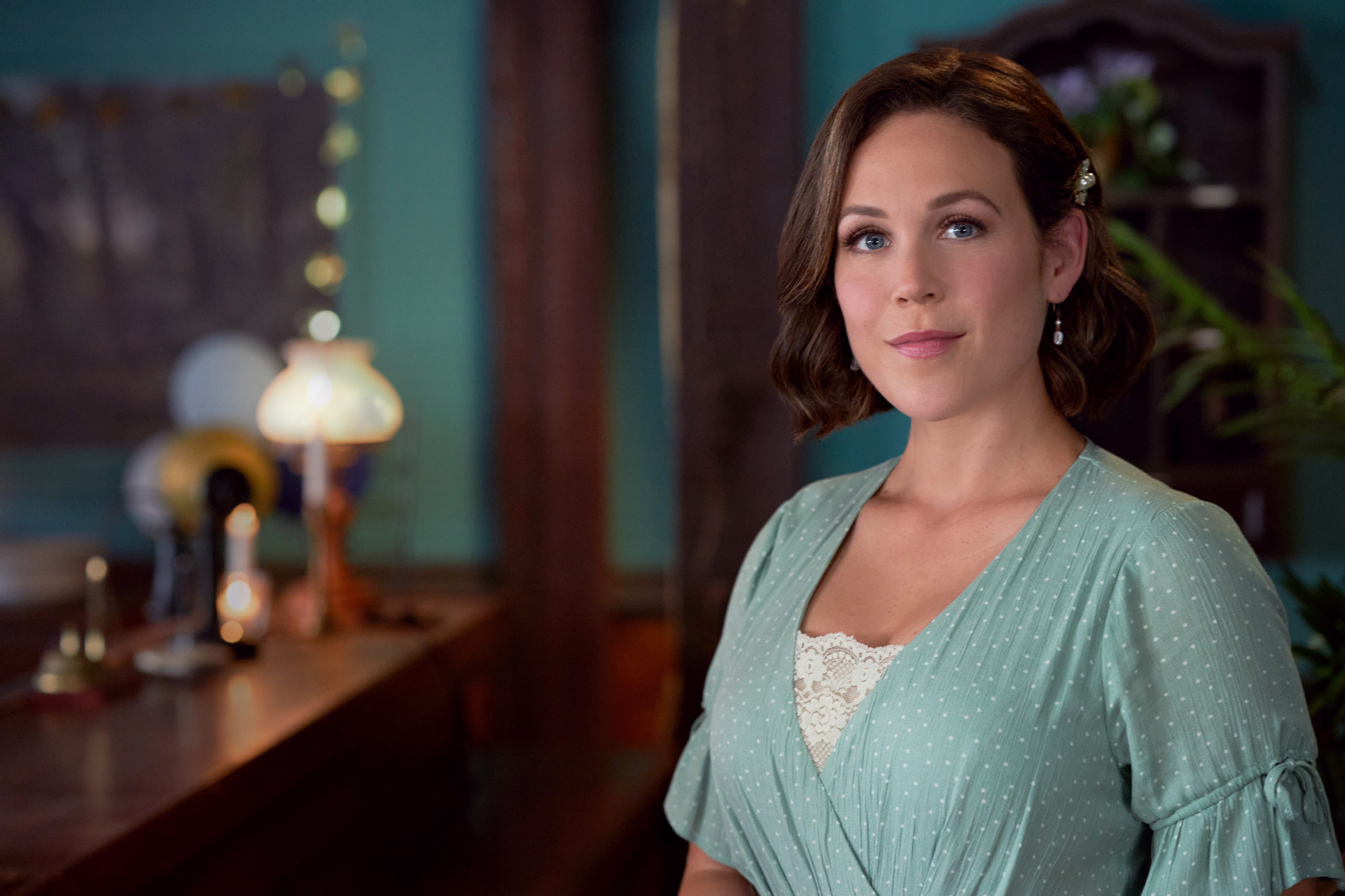 WCTH Season 11: Thoughts & Theories