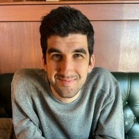 Miles Veth | Substack