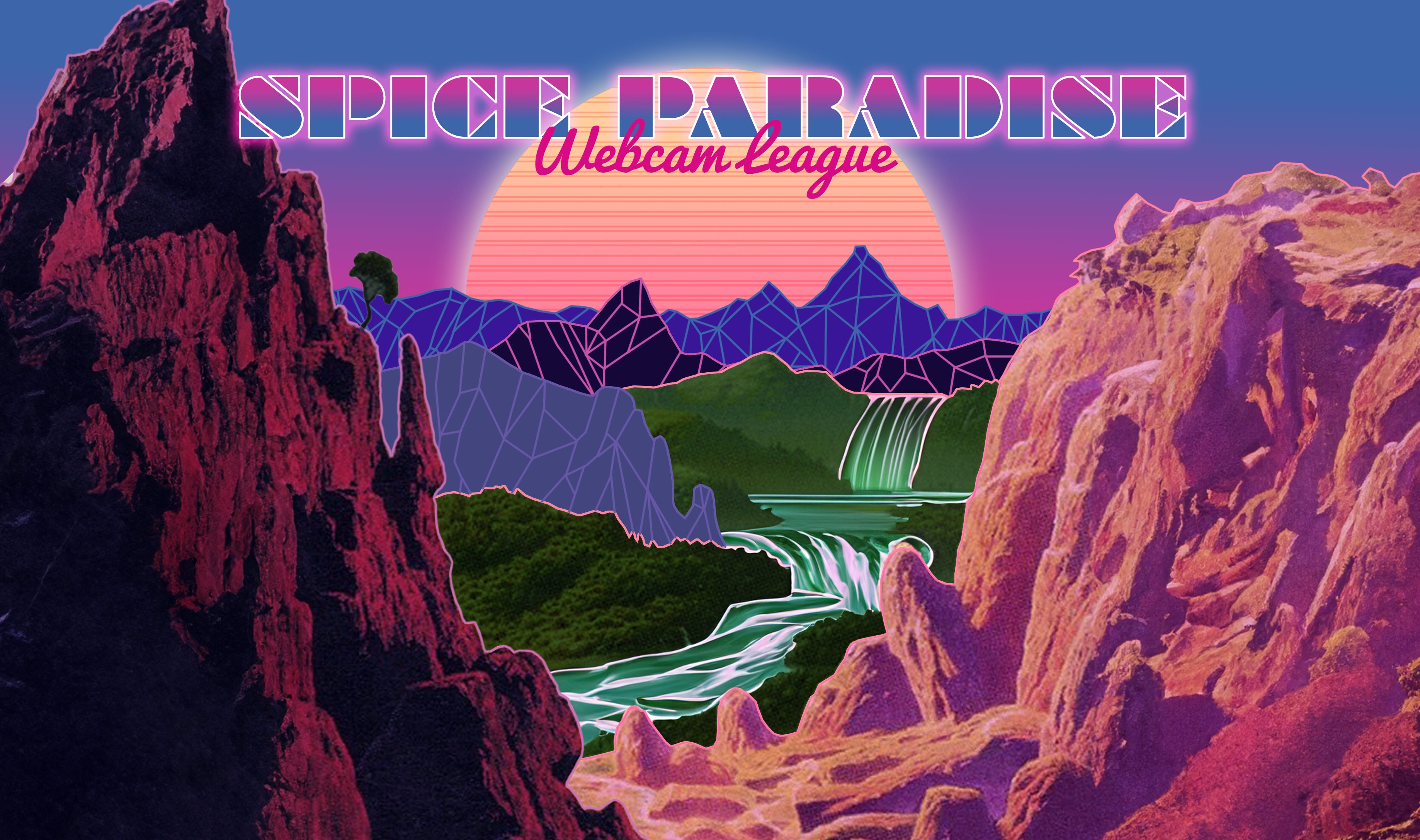 Banding with Andy - by Phil Nguyen - BANDING