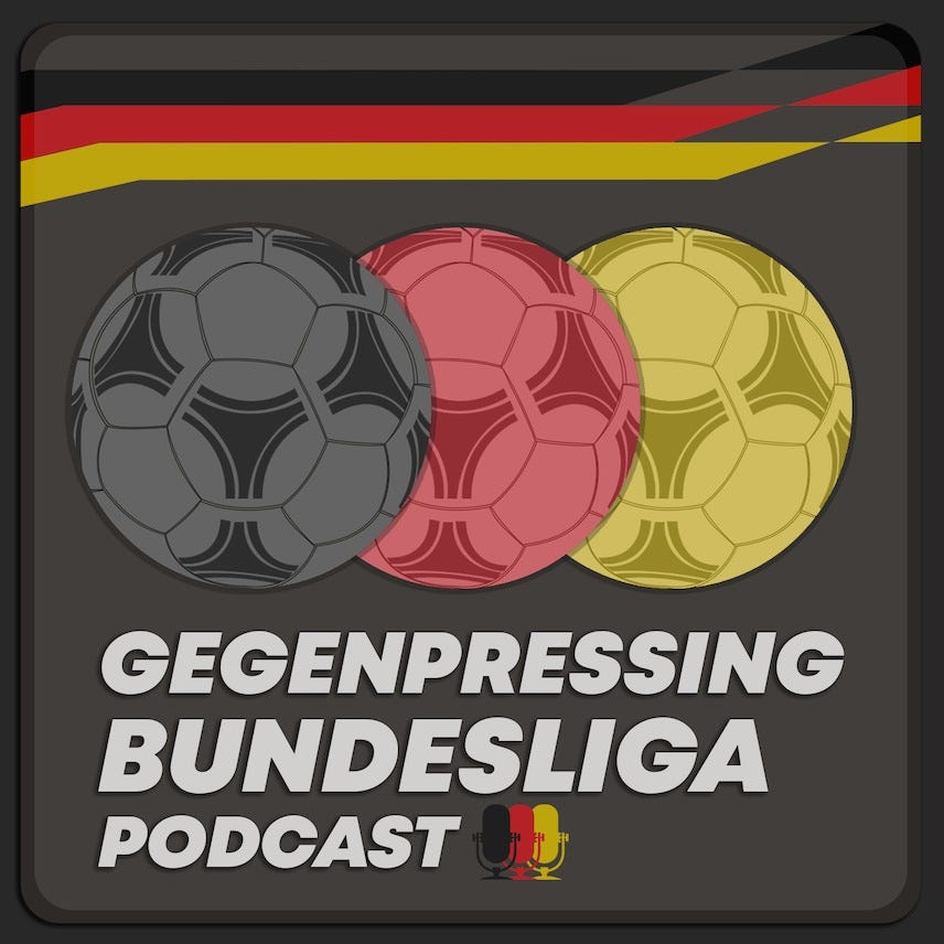 Emergency episode! Bayern Munich set to sack Julian Nagelsmann - with ...