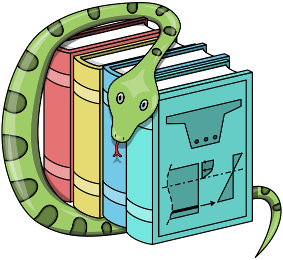 StructuralCodes | An Open-Source Python Library for Capacity-Based Design