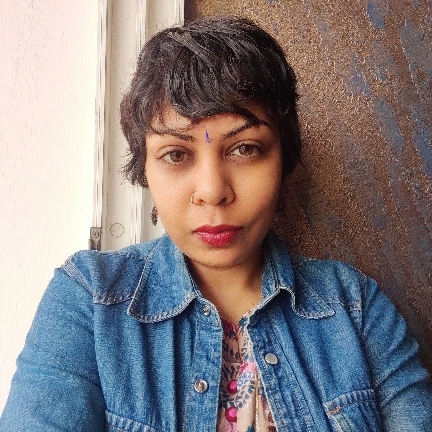 Arti Agarwal | Substack