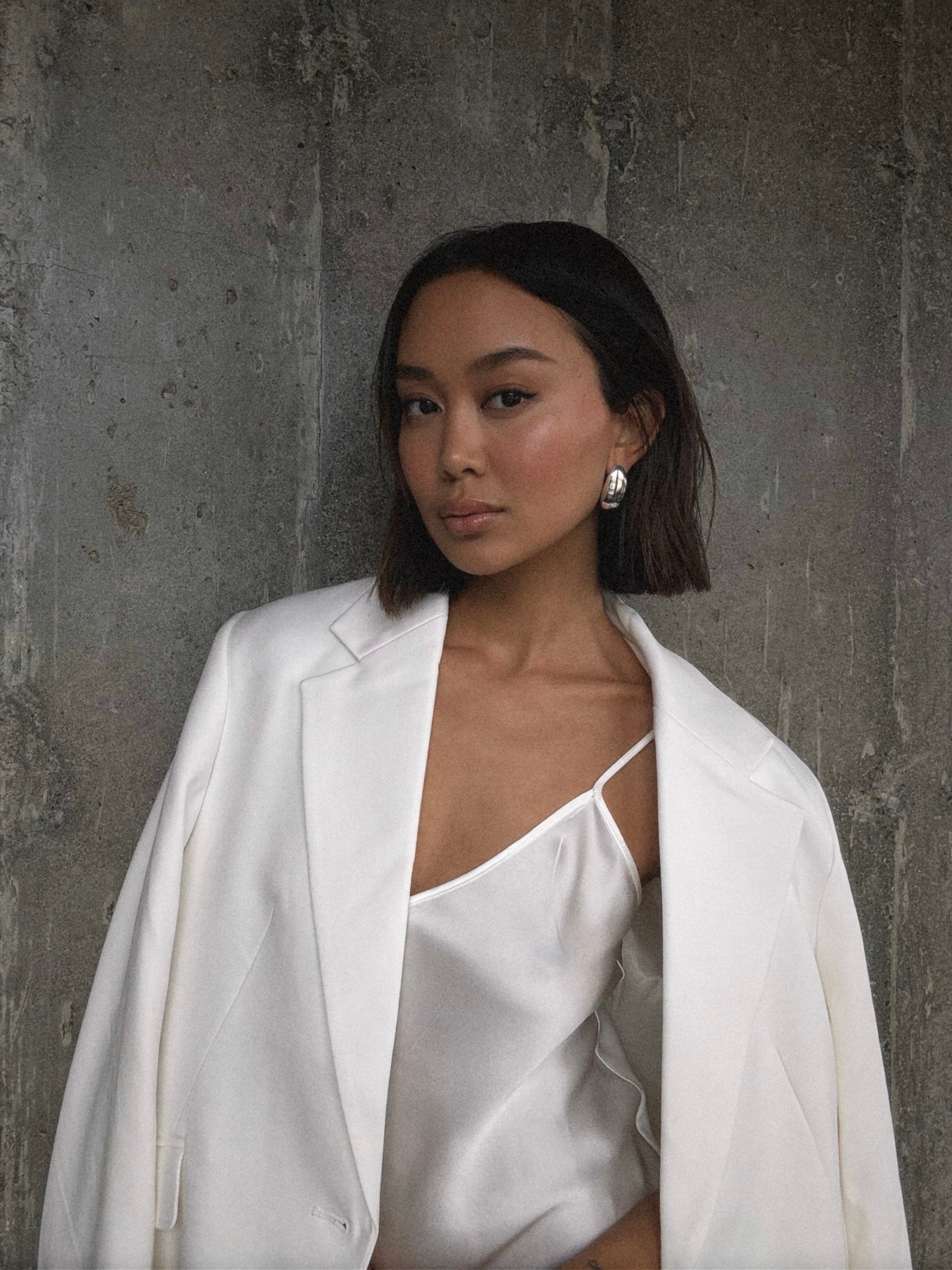 Linh Niller | Substack